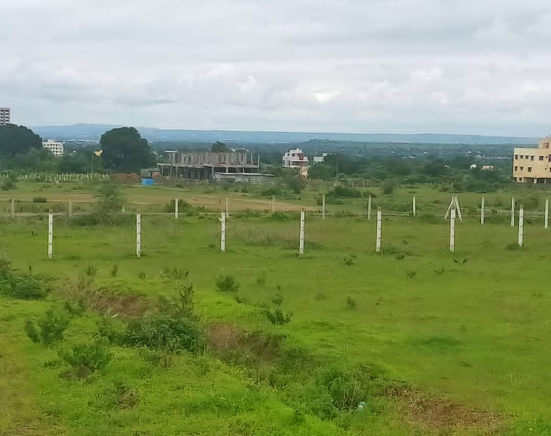 Nashik Property Rates Demystified: The Ultimate Guide to Making Smart ...