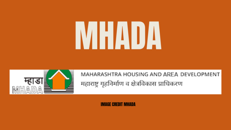 MHADA Revealed The Ultimate Guide to Affordable Housing Solutions That ...